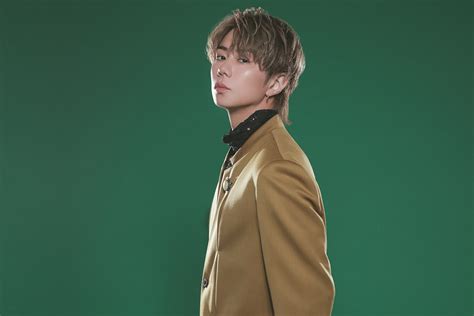 主演北山宏光4月5日金放送スタート君が獣になる前に人間の暗部をとことんえぐる超話題作待望のドラマ化 テレ東 リリ速テレ東