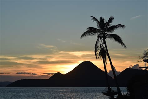 Brytyjskie Wyspy Dziewicze Tortola Darmowe zdjęcie na Pixabay Pixabay