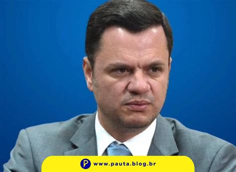 URGENTE PF Encontra Documento Que Pretendia Anular Resultado Das