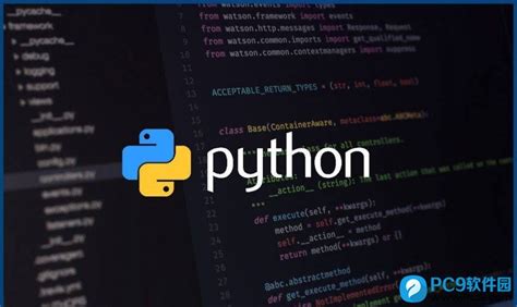 python软件 matlab软件 2 伤感说说吧