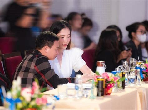 Nam Em được chồng sắp cưới tháp tùng lên tiếng bảo vệ người yêu khi
