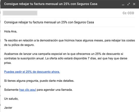 Top 57 Imagen Modelo De Carta Para Solicitar Una Cita Comercial