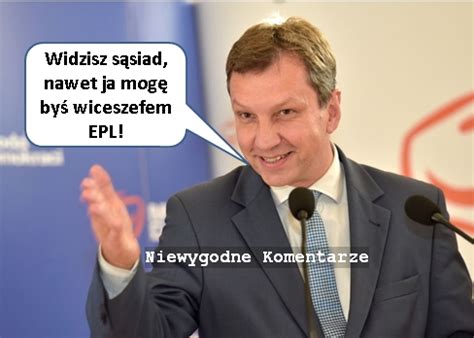 Niewygodne Komentarze on Twitter wtylewizji mineła8 AndrzejHalicki