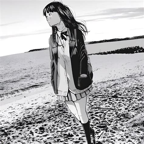 Koume Sato Umibe No Onnanoko