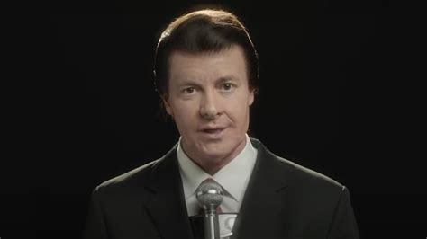 Sequestro De Silvio Santos Vira Filme Saiba Quem Interpreta O Apresentador