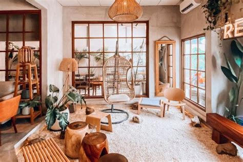 10 Tempat Nongkrong Di Tebet Yang Instagramable Dan Cozy Cocok Untuk