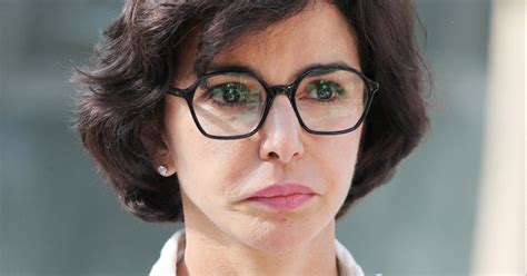 Tout le monde a dormi dehors Rachida Dati touchée par le séisme au
