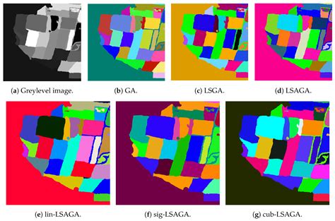 symmetry free full text an improved local search genetic algorithm with a new mapped