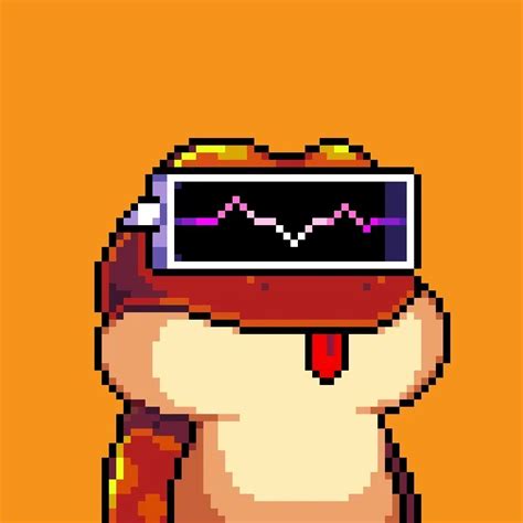 MoneyMike On Twitter Where The Real OGs At Who Is Still Holding