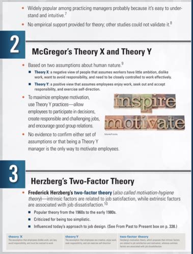 Chapter Mgt Flashcards Quizlet