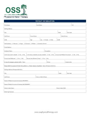 Fillable Online Nursing Care Plan Ncp Ultimate Guide And Database