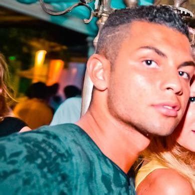 Uomini E Donne Nicole Mazzoccato Ha Ritrovato Lamore Dopo Fabio