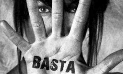 Revelan que casos de trata y tráfico de personas crecieron un 23 en