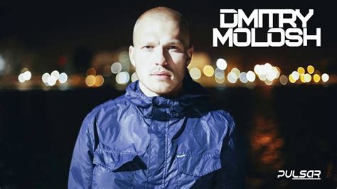 Integral Bread Fractalized Dmitry Molosh Remix Youtube Music