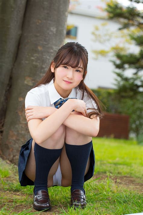 Minisuka Tv Asami Kondou Hot Sex Picture Hot Hot