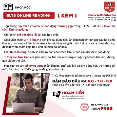 Tổng hợp topic Tourism Travelling IELTS READING PDF