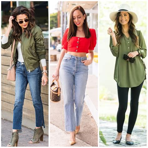 Moda del 2000 Como se vestían las mujeres Muy Trendy