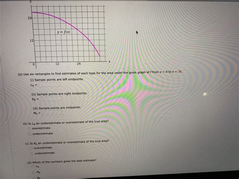 solved write the sum using sigma notation 12 22 32