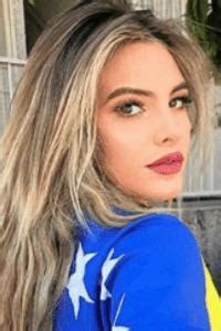 Lele Pons FilmAffinity