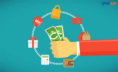 Doanh thu là gì Cách tính doanh thu chi tiết và chính xác nhất