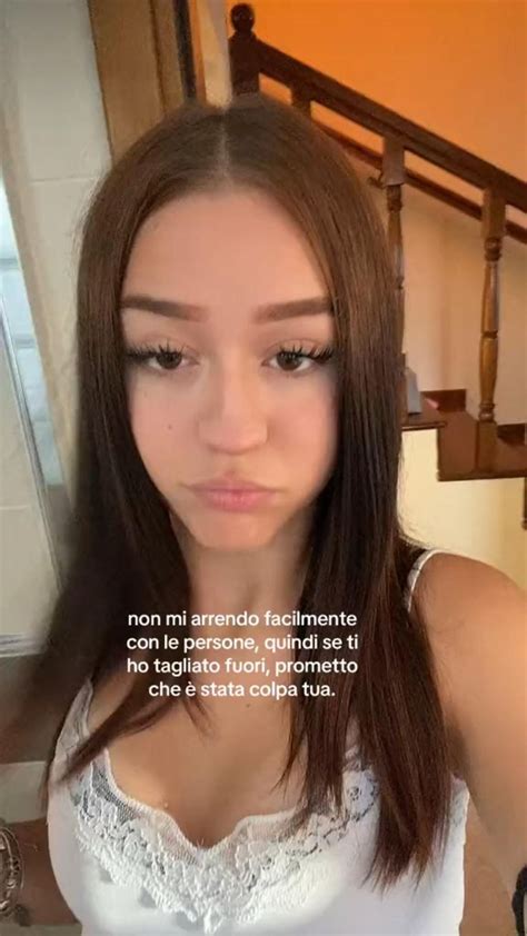 Pin Di Asia Su I Tuoi Pin Citazioni Per Ragazze Cose Da Ragazze