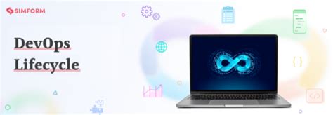 devops lifecycle 7 phases explained in detail with examples