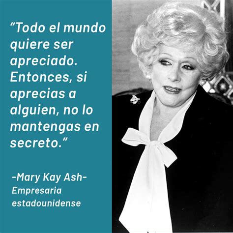 Frases de Motivación Laboral para Inspirar a Tu Equipo