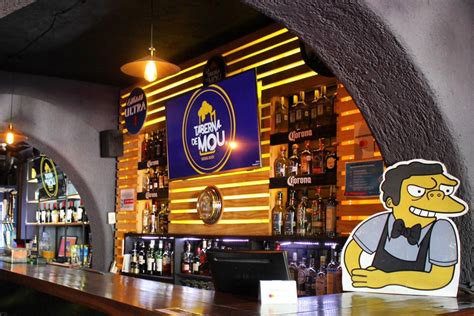 Los mejores lugares de Guadalajara para ver el Super Bowl Página Zero