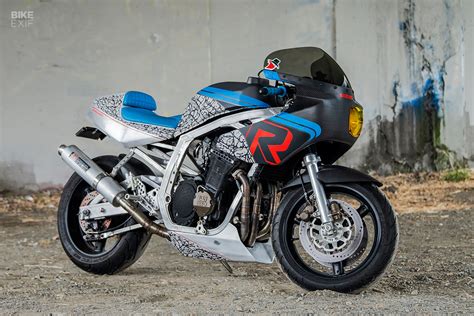 98 Gsxr 600 For Sale Informacionpublica Svet Gob Gt