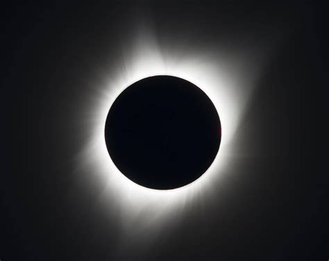 Eclipse Solar 2024 En qué ciudades de México y países se podrá ver