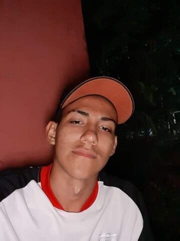 Durante banho de rio a família adolescente morre afogado Polícia
