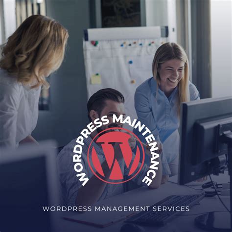 WordPress Mobile Optimization Marketing By Ali