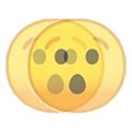 Emoji Sample Emojiall