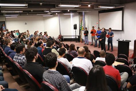 Din Mica Motivacional Din Micas Para Motiva O Nas Empresas