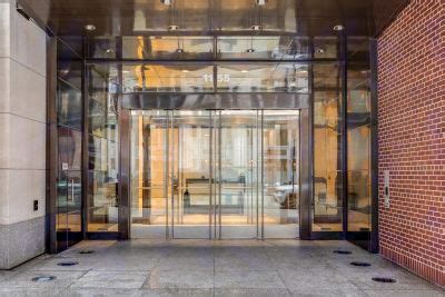 1155 F Street NW Washington DC Office Space For Rent VTS
