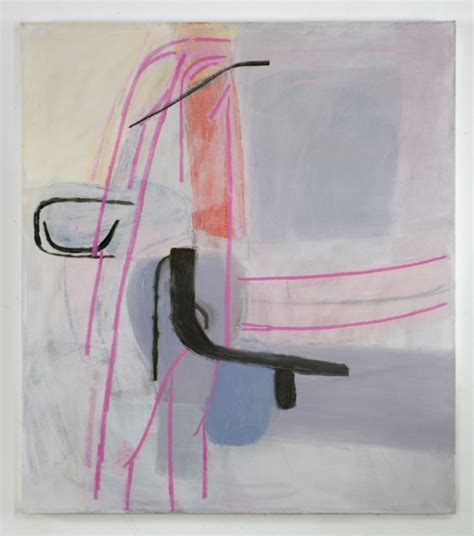 Amy Sillman