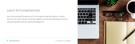 udacity ai programming with python nanodegree review 2022