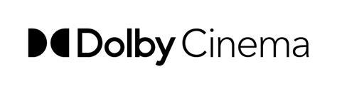 Dolby Cinema Toho Toho
