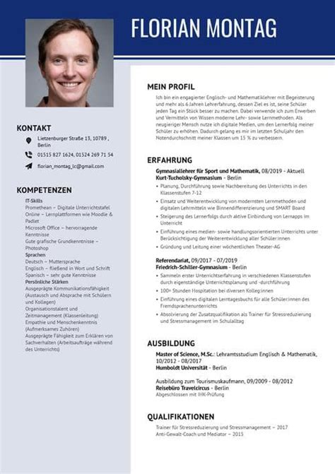 Hard Skills Essentielle Beispiele Liste Definition