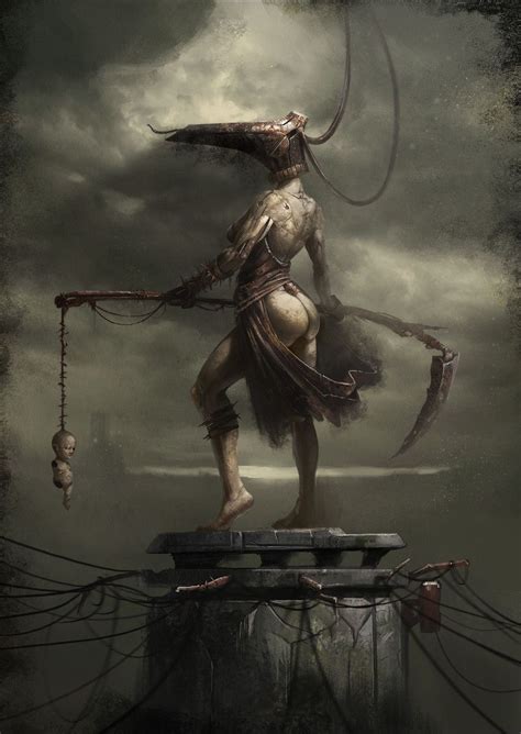 Pin By Lastter S Awe On Silent Hill In 2020 With Images Silent Hill