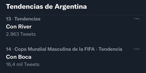 Bokita Edits On Twitter Jajsjsjsjsjdjsjsjjaja