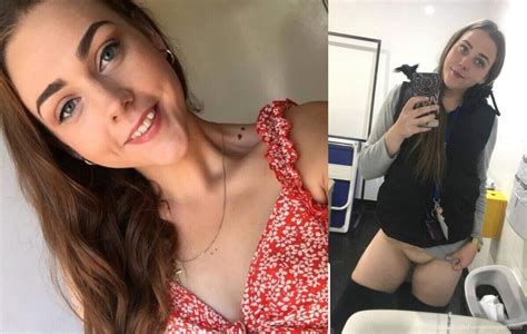 Naked And Clothed Woman Bilder Und Foto Galerie