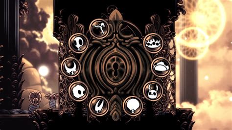 Hollow Knight Pantheon Of The Master YouTube