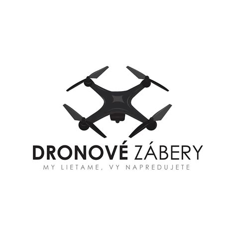 Dronov Z Bery Youtube