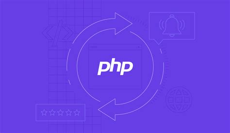 Los 8 Mejores Frameworks PHP Para Desarrolladores Web