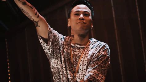 DJ MINHTRI ON STAGE BUDWEISER MIXMAG HIGHLIGHT SHOW YouTube