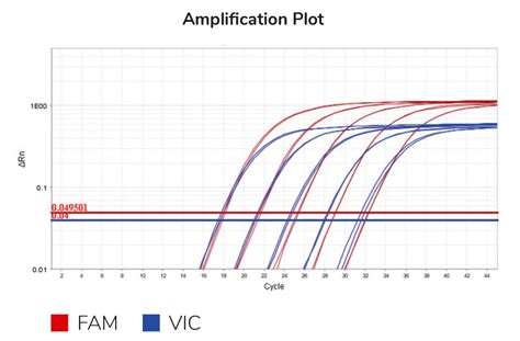 Soliscript Step Probe Kit Rxn