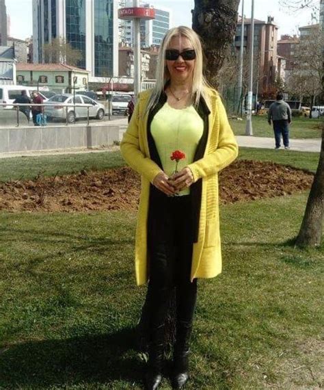 Yeşilçam ın Bayan Popo su yıllara meydan okuyor Son Dakika Magazin