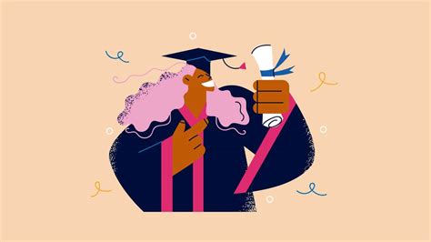 Qual a diferença entre Lato Sensu e Stricto Sensu