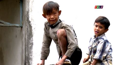 Hệ lụy từ những cuộc hôn nhân cận huyết thống Đài Phát thanh Truyền